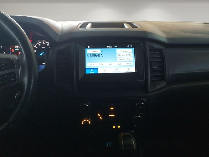 Home | Grupo Autus Chevrolet